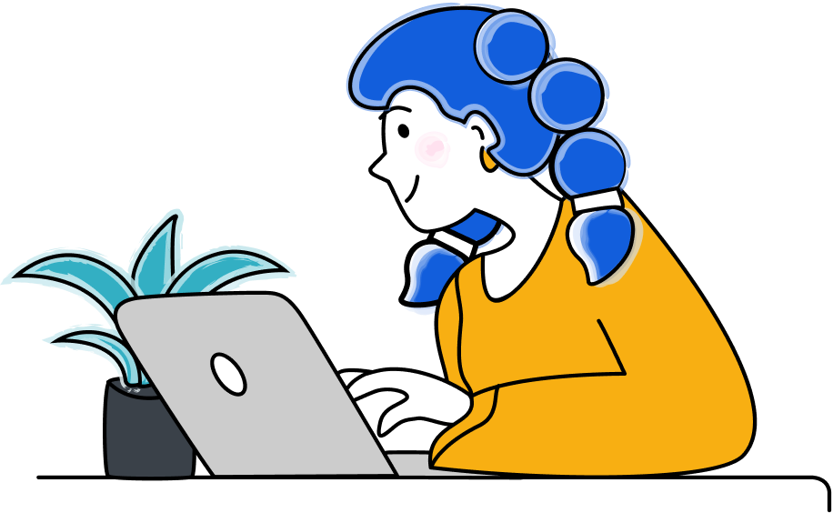 Live Automatic Captions for Streams and Events | SyncWords